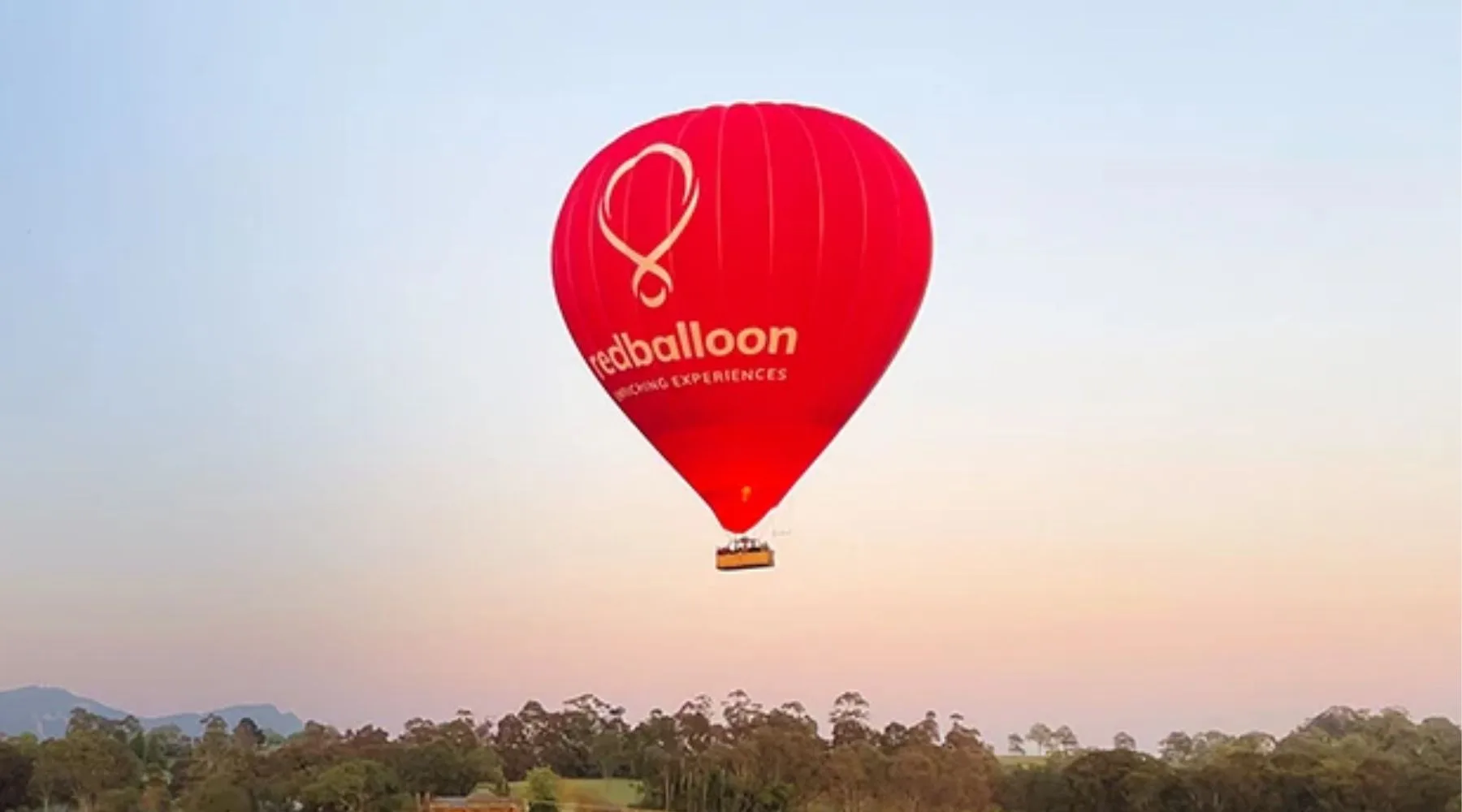 Save on unique experiences: RedBalloon promo codes and vouchers ...