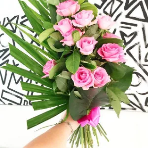 Get same-day delivery: Interflora Promo Codes October 2025 | Finder ...