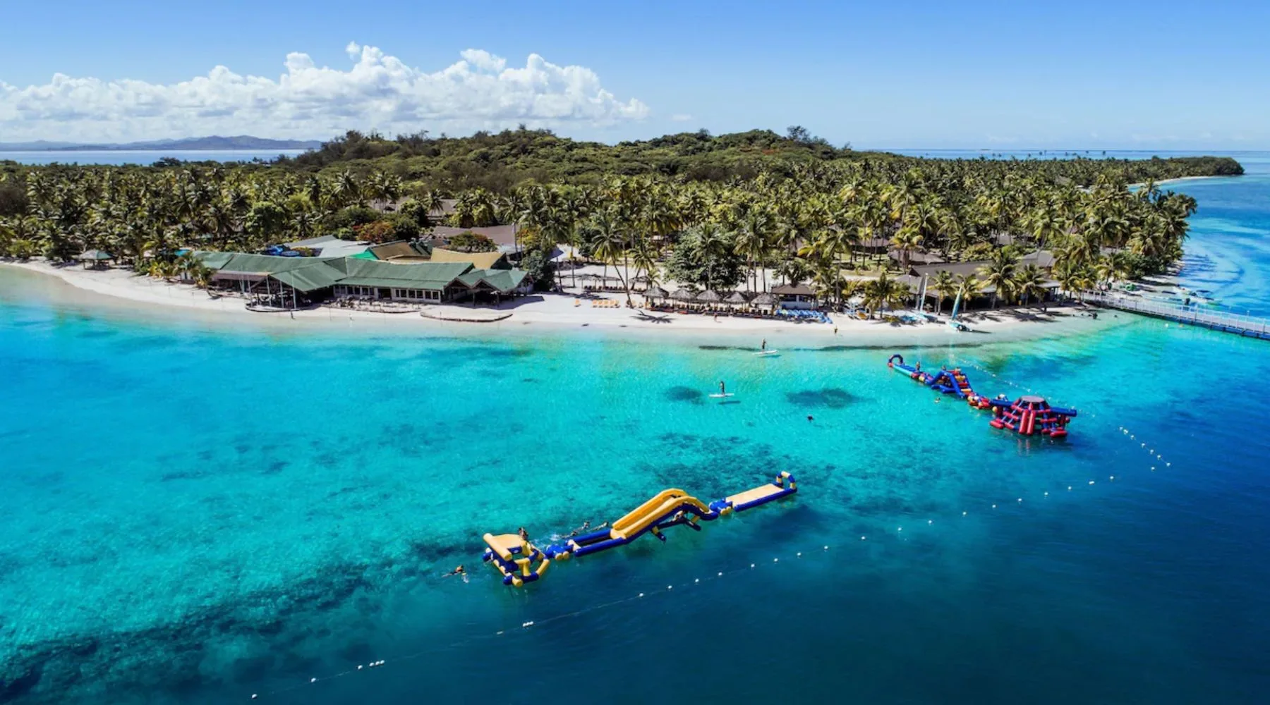 Get up to 100% off return flights: Wotif promo codes and coupons ...