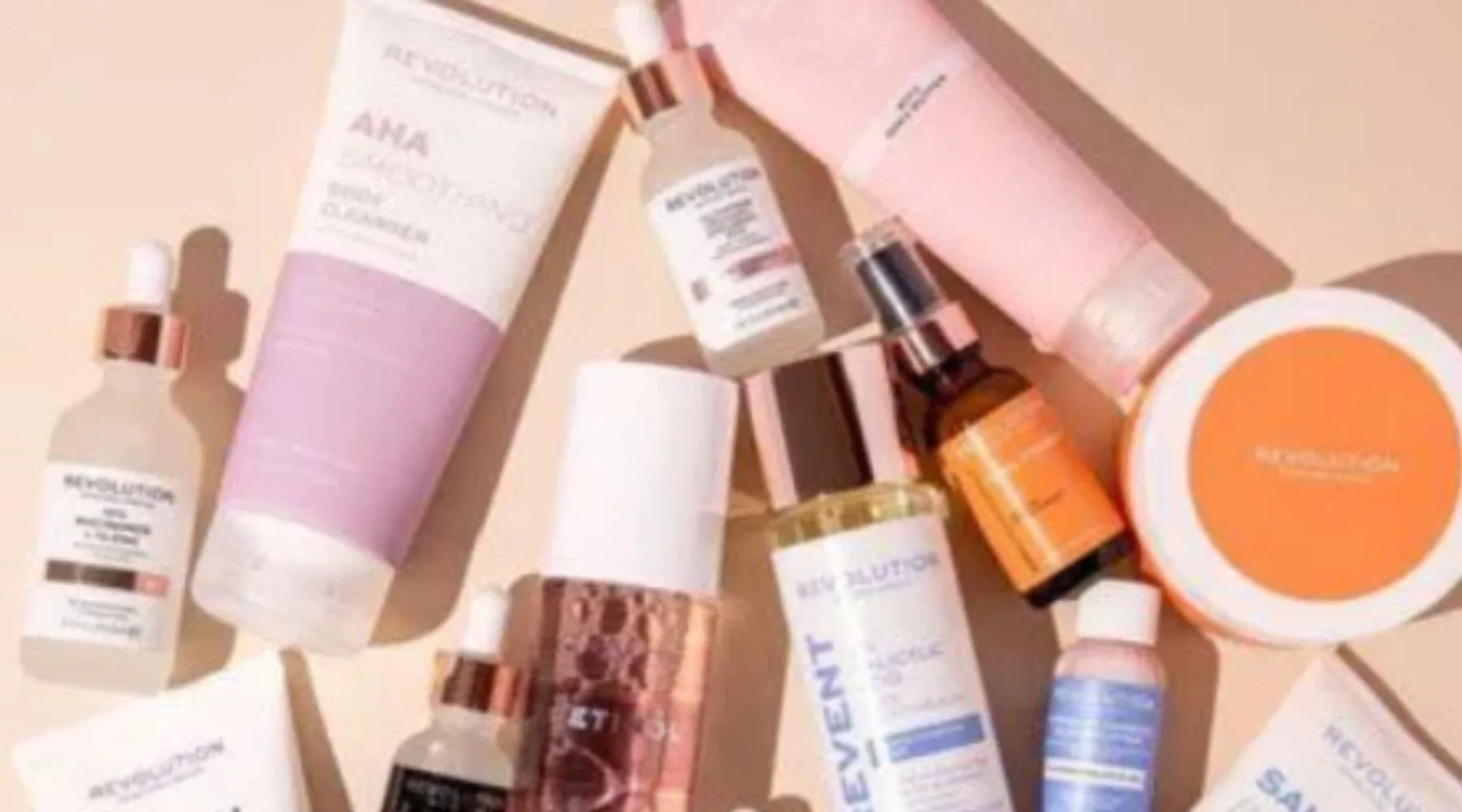 Get $20 Off Instantly: Adore Beauty Discount Codes October 2025 ...