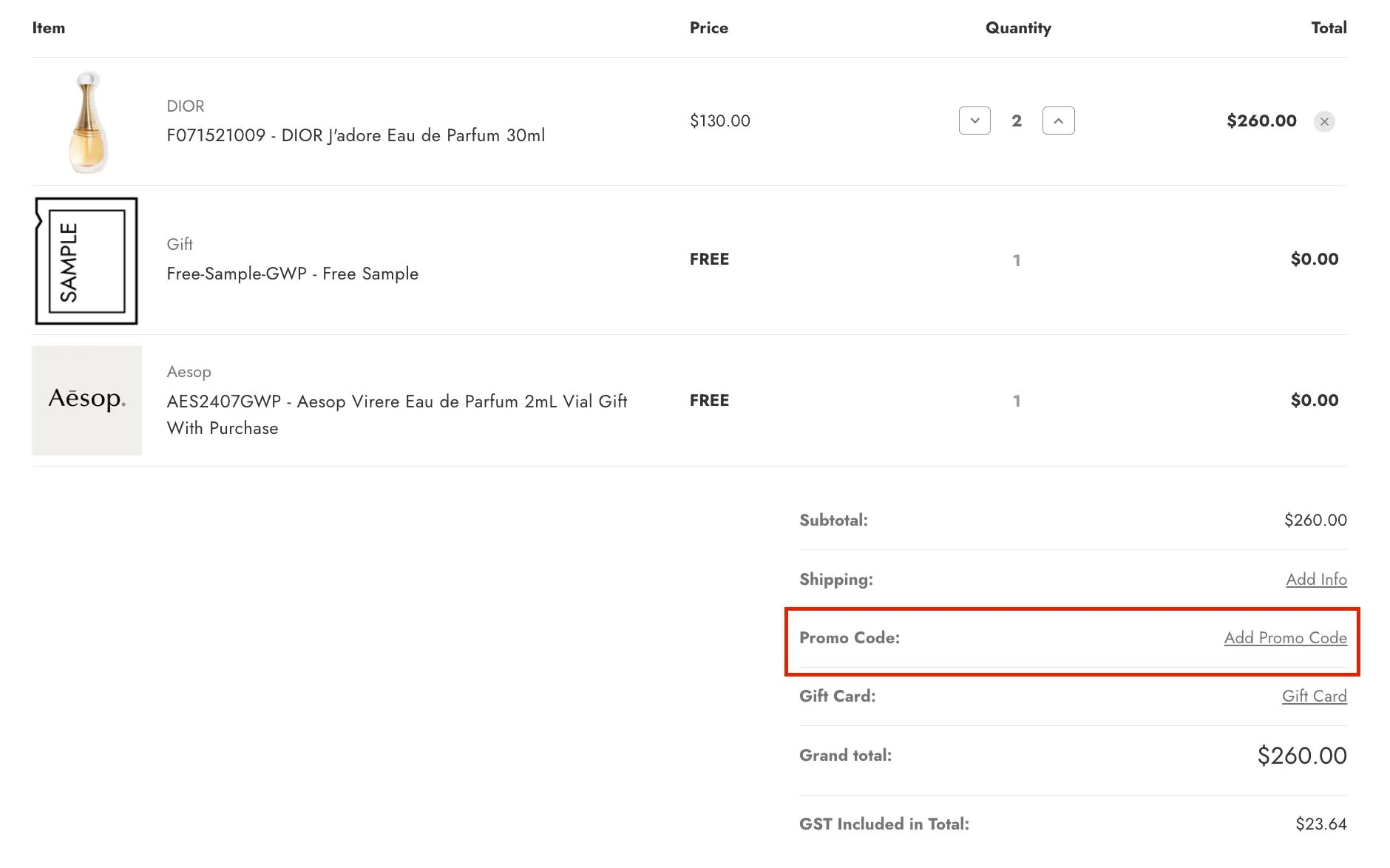 Get $20 Off Instantly: Adore Beauty Discount Codes December 2025 ...