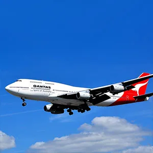 Qantas promo codes and specials for 2025 | Finder