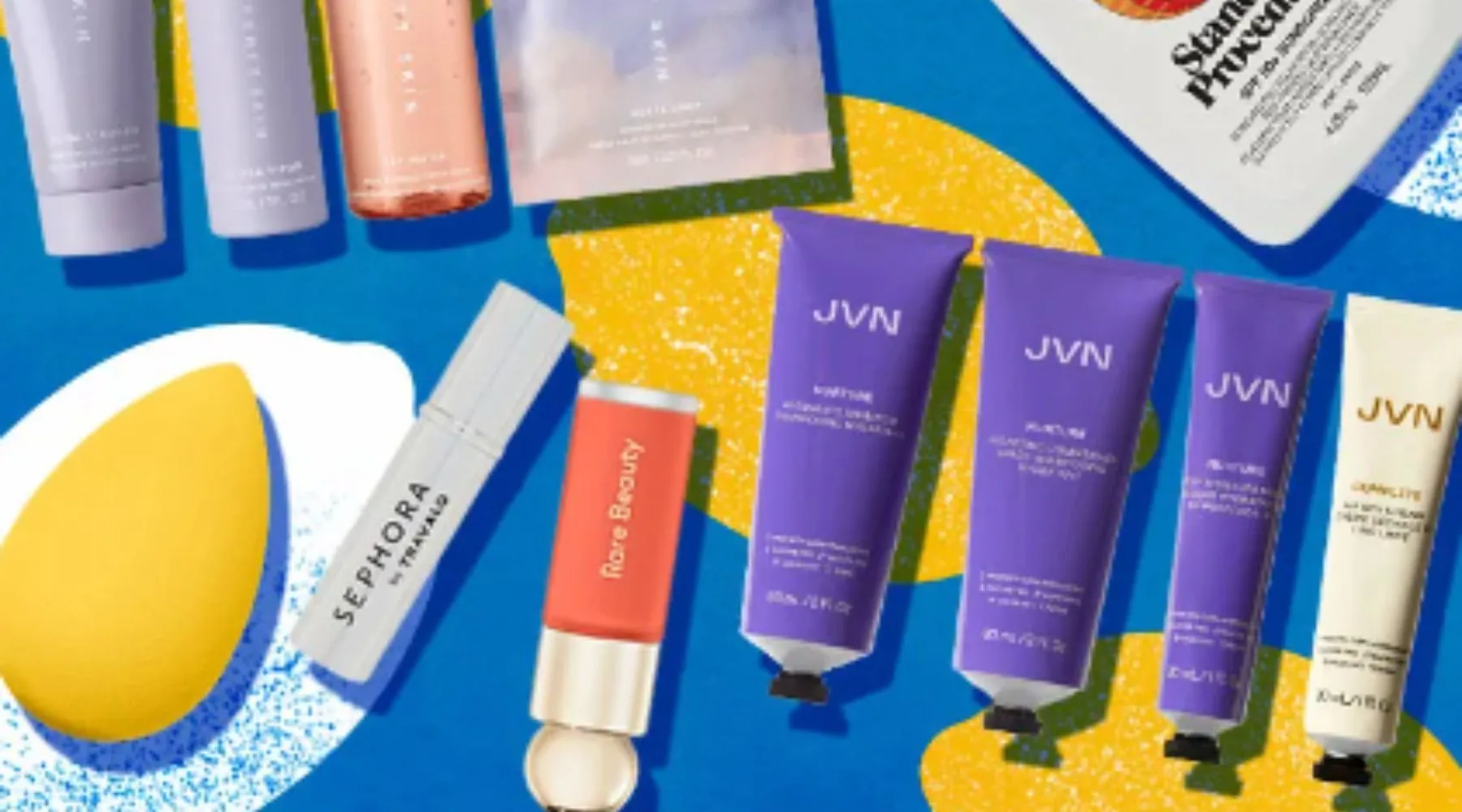 Get 10% off Instantly: Sephora discount code October 2024 | Finder Shopping