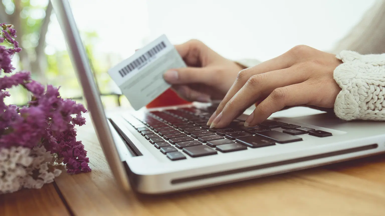 A list of 90+ stores in Australia that offer click and collect | Finder