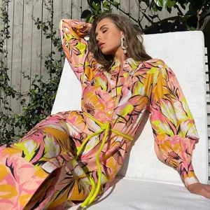 9 shops like Sheike for fun & flattering fashion | Finder Shopping