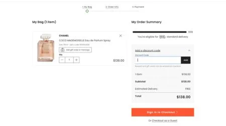 Myer Discount Codes December 2025: Get 50% off Instantly | Finder Shopping