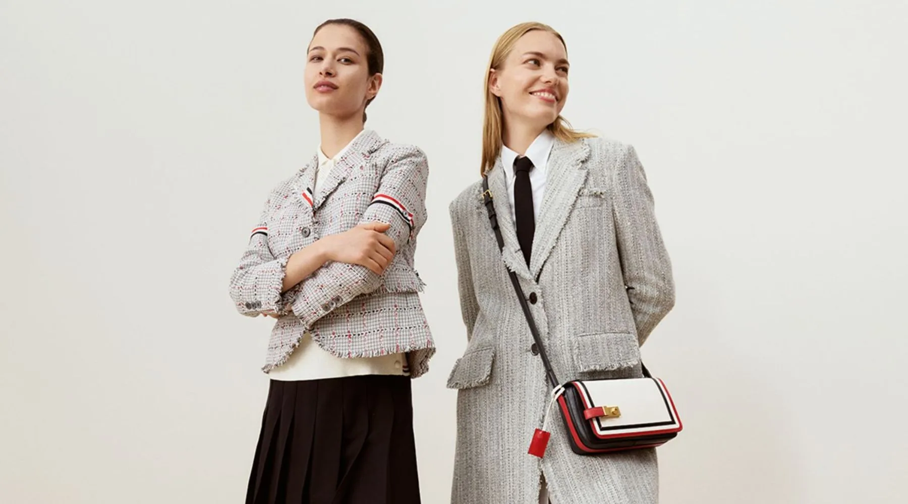 Get 65% off Instantly: THE OUTNET Promo Codes September 2025 | Finder ...