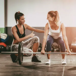 The ultimate gym comparison 2025 : Choose the best gym for you | Finder