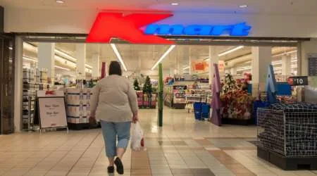 Kmart Black Friday sales 2024 | Finder