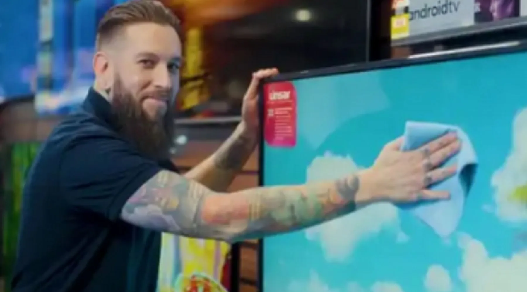 Get up to 26% off: The Good Guys Promo Codes December 2025 | Finder ...