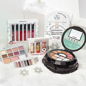 Sephora Sales on Boxing Day 2025 | Finder