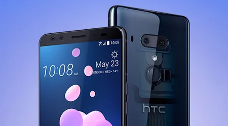 Best HTC phones: Compare HTC smartphone models | Finder