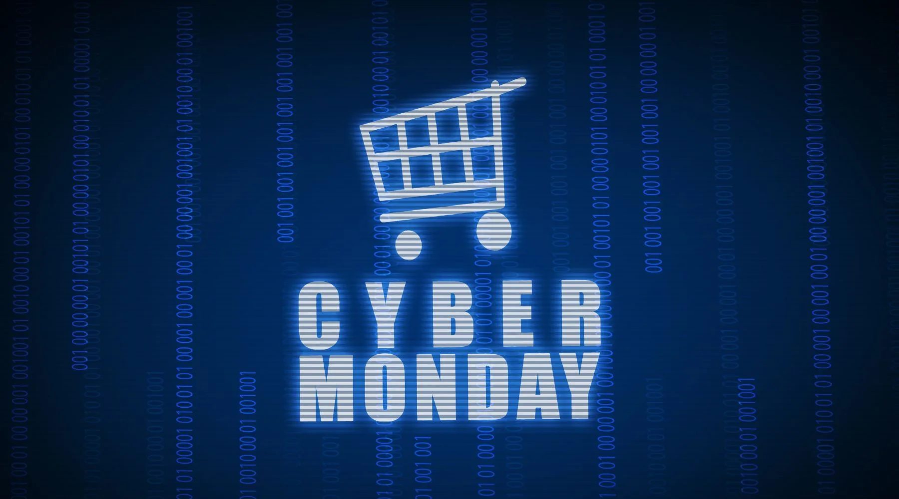 Up to 70% off: Cyber Monday Deals 2024 | Finder Shopping