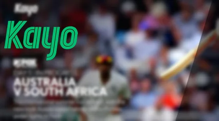 How to get the Kayo Sports free trial: Step-by-step guide | Finder Shopping