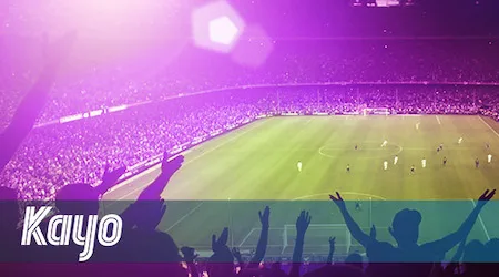 Kayo Sports Review: Price, content and features reviewed | Finder