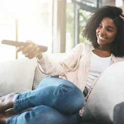 12 best TVs in Australia 2025: From $1,395 | Finder Shopping