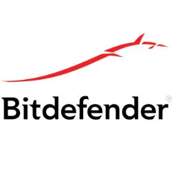 Bitdefender Review | Price, plans and features | finder.com