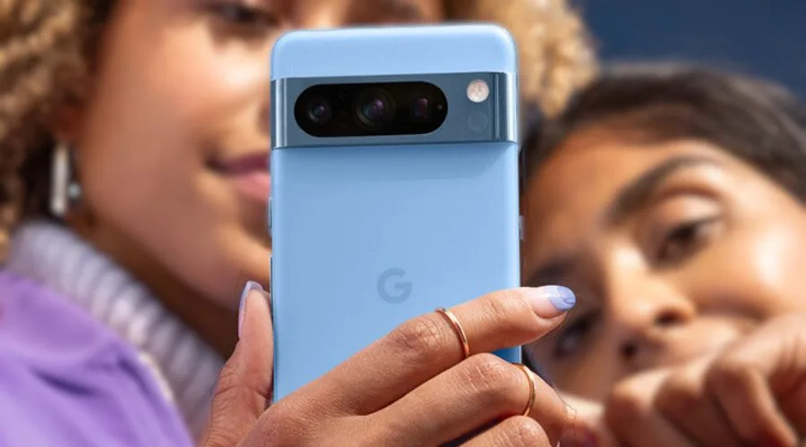 5 best iPhone alternatives in Australia 2024: From $699 | Finder Shopping