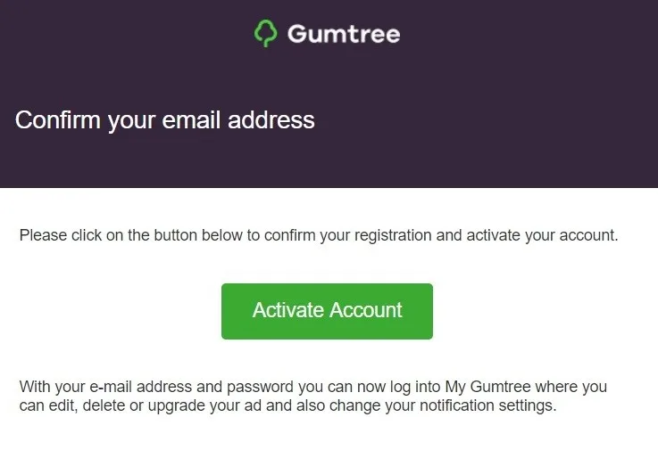 How to sell (successfully) on Gumtree: A beginner's guide | Finder Shopping