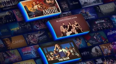 How to get the Disney Plus free trial: A step-by-step guide | Finder ...