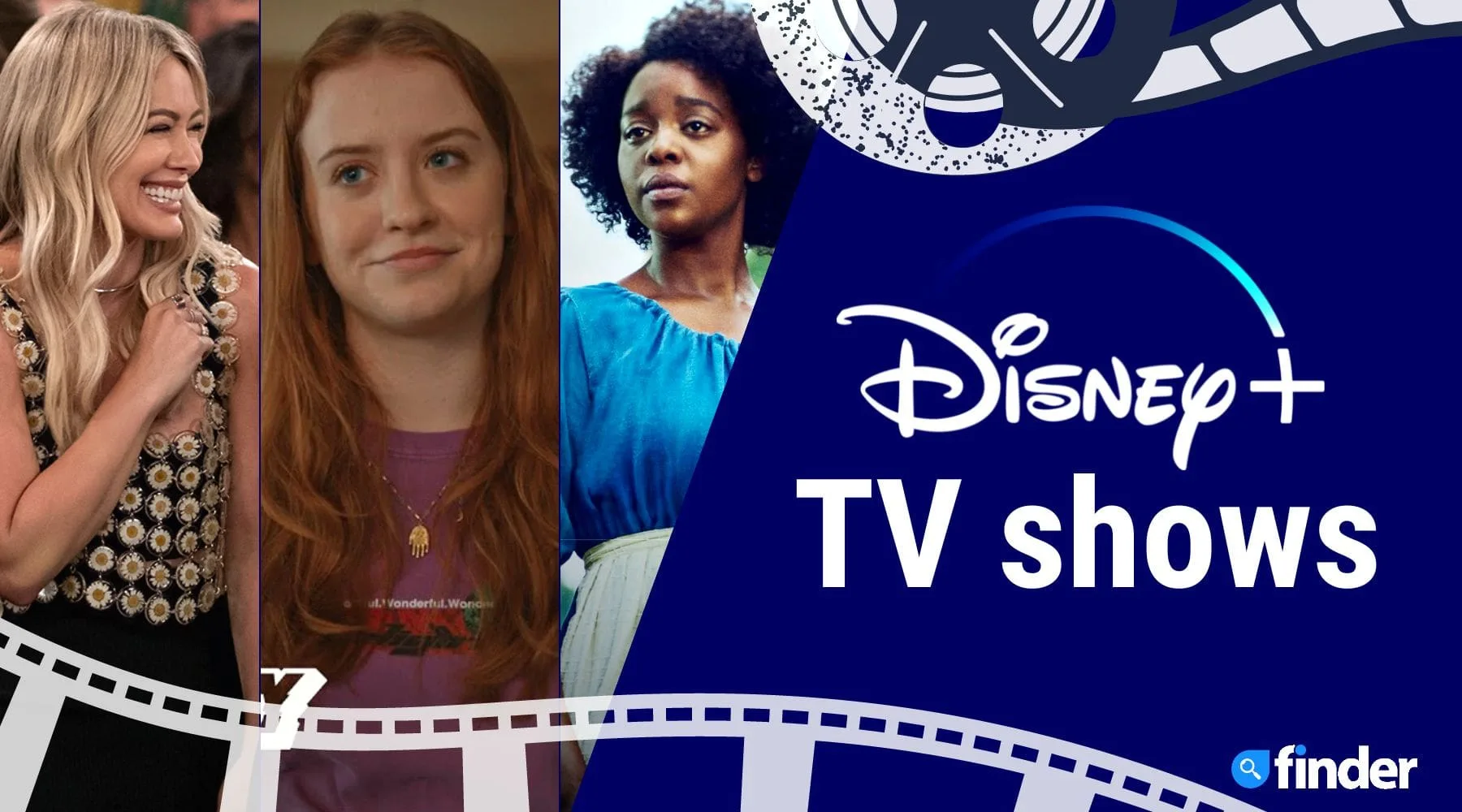 How to get the Disney Plus free trial: A step-by-step guide | Finder ...