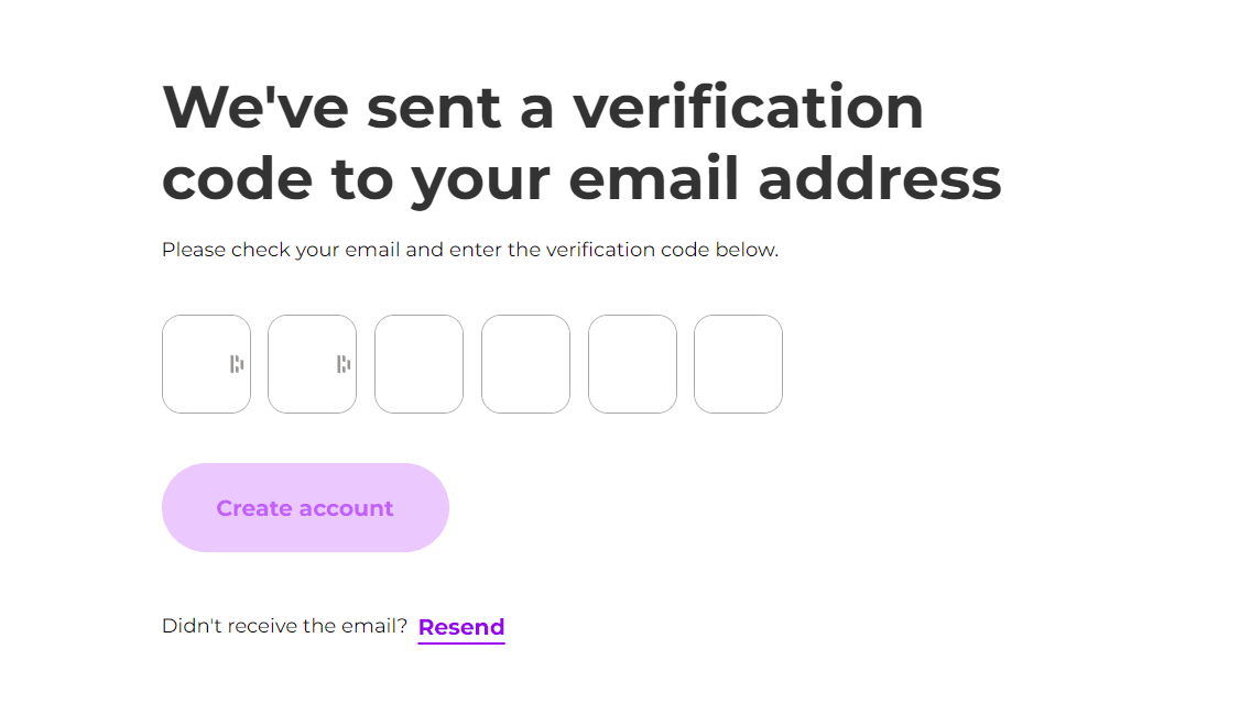 How to get the Disney Plus free trial: A step-by-step guide | Finder ...