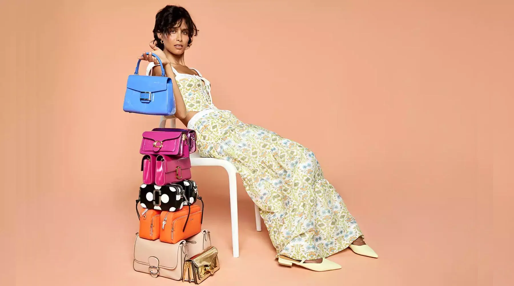 THE ICONIC Black Friday sale 2025 | Finder Shopping