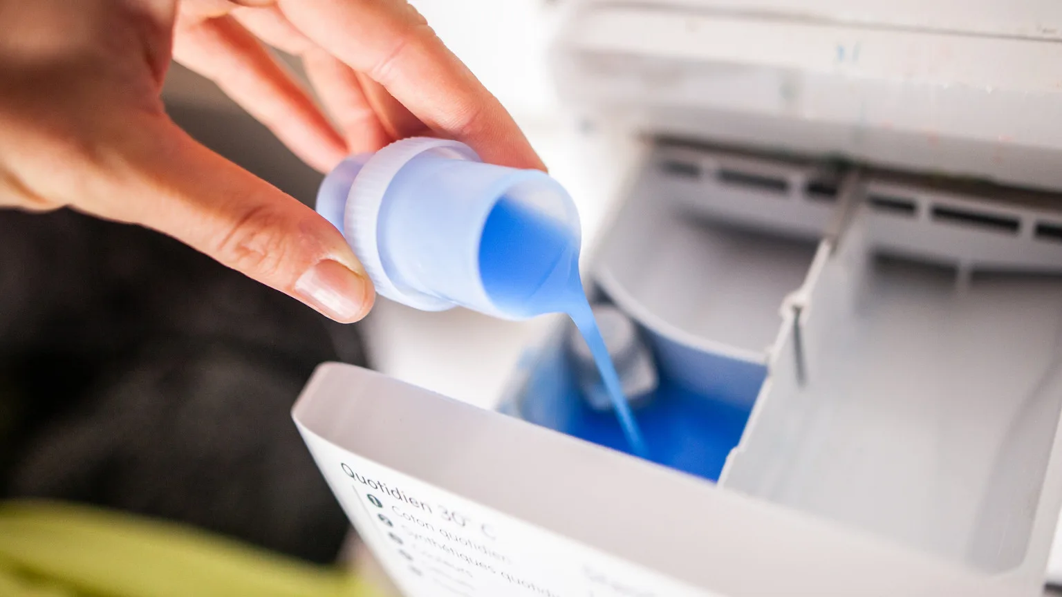 10 best laundry detergents in Australia 2025: From $6.49 | Finder Shopping