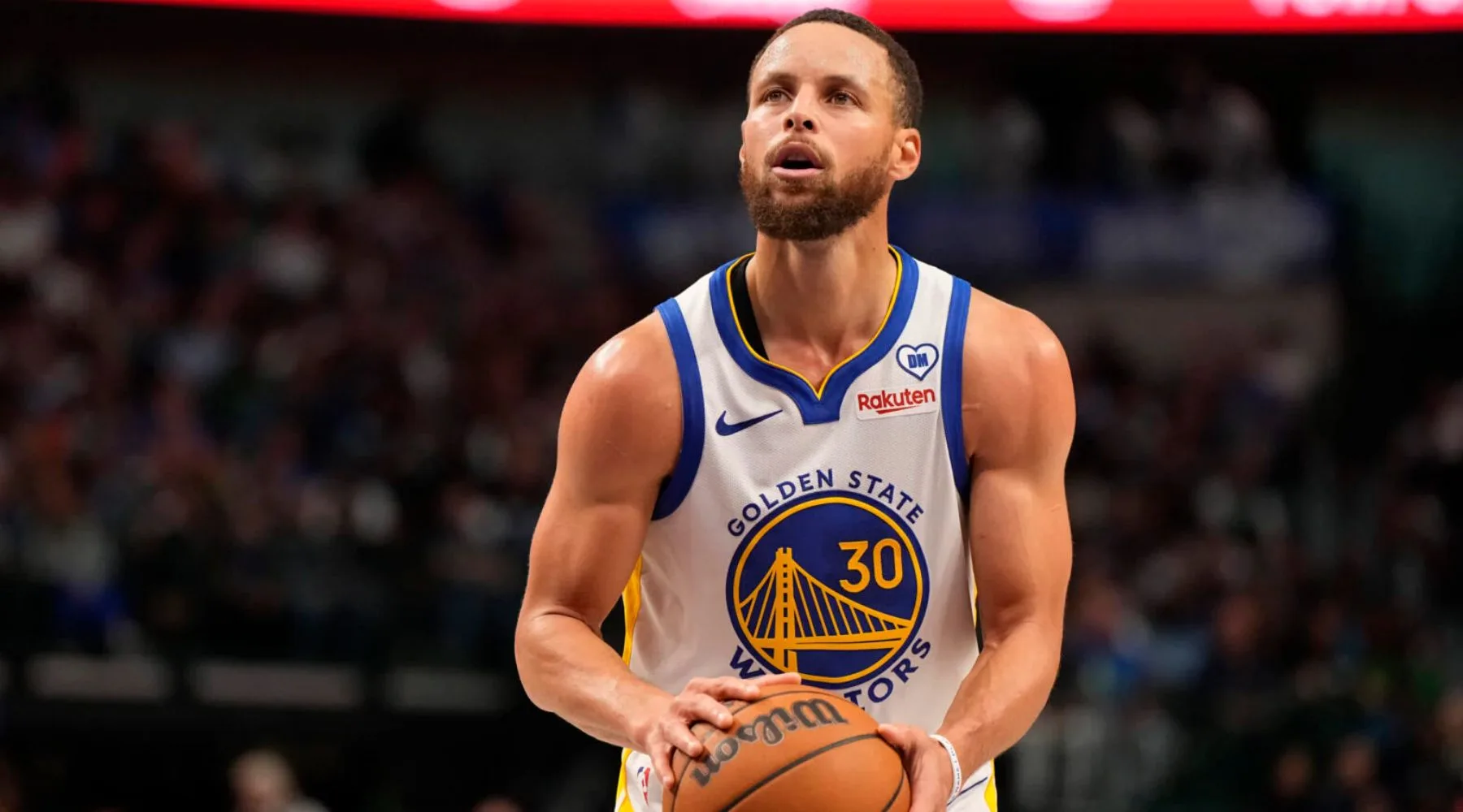 NBA League Pass free trial: Stream basketball for 7 days free