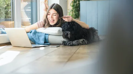 Finder best guides: An A-to-Z list | Finder