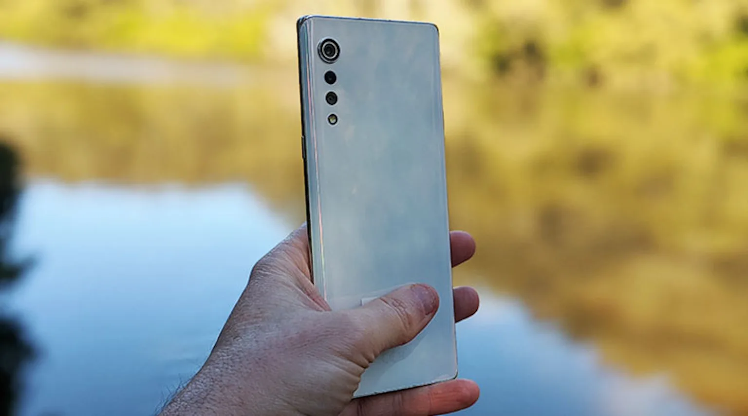 6 best mid-range phones in Australia 2025: From $599 | Finder Shopping