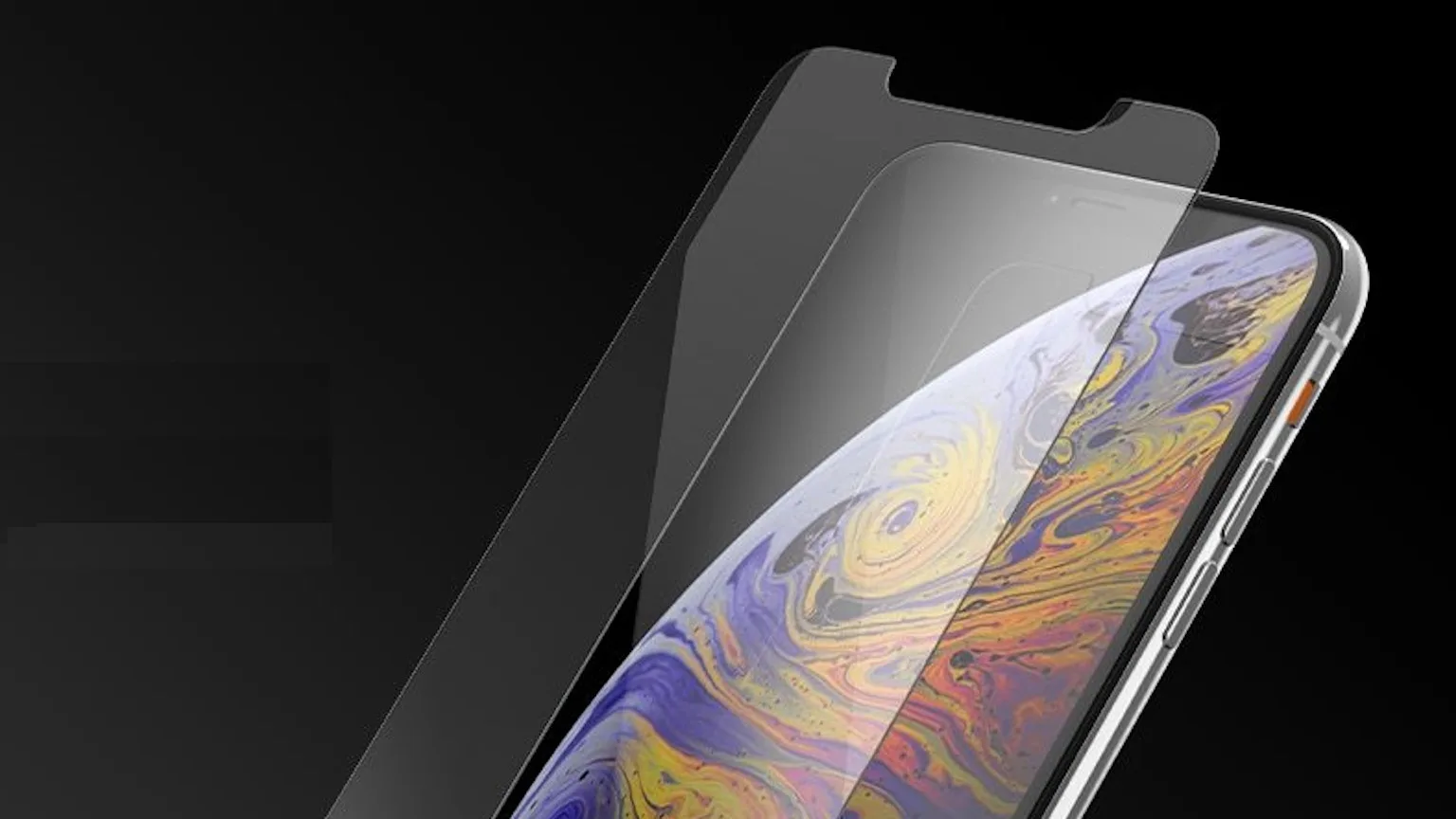 11 best screen protectors in Australia 2025: From $7.99 | Finder Shopping