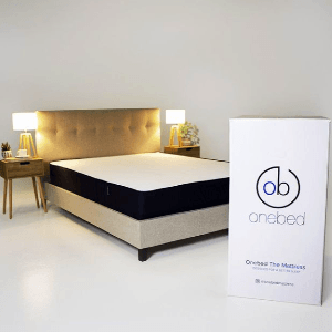 Onebed Discount Codes September 2025 | Finder Shopping