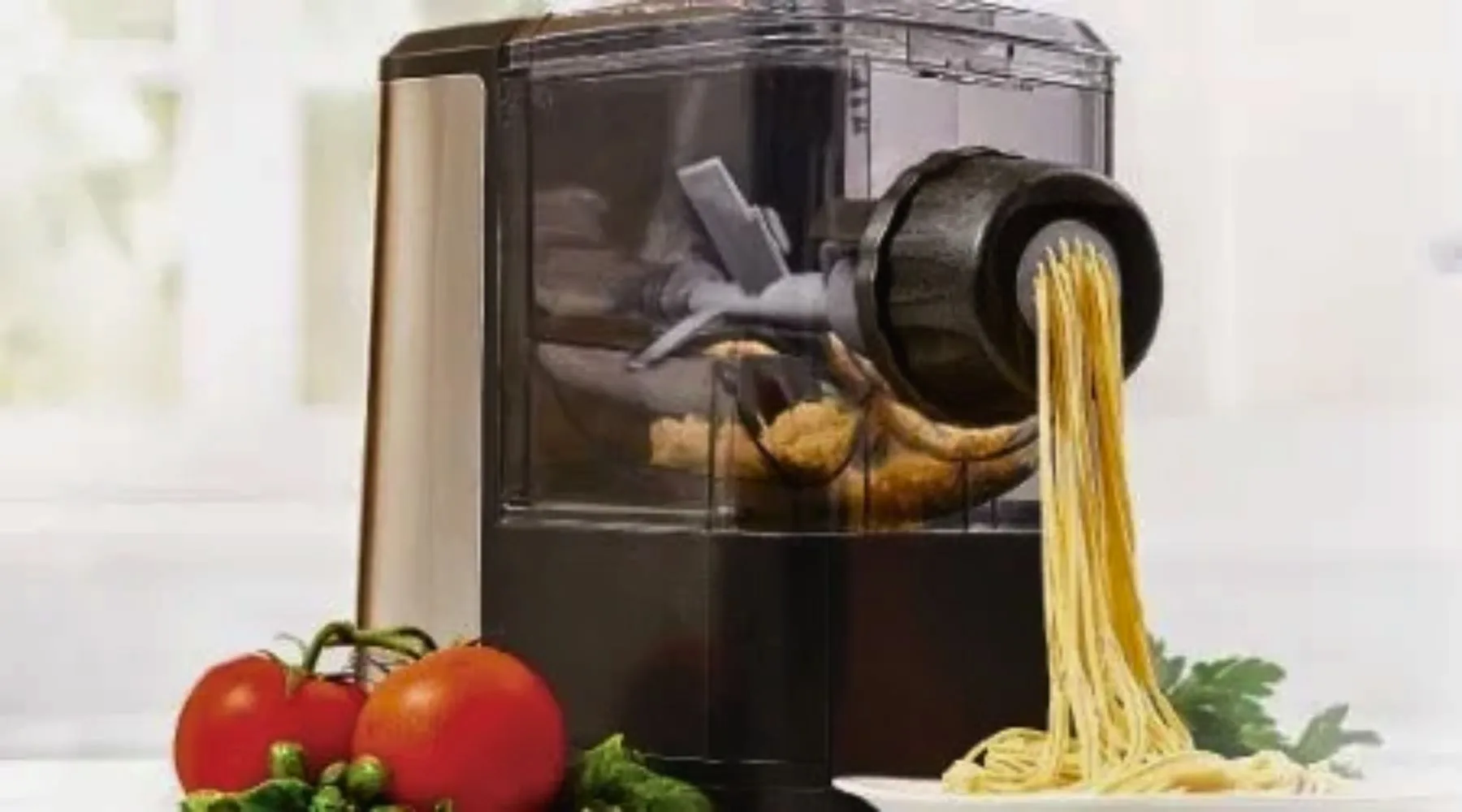 Get 5% off Instantly: Global Shop Direct Discount Codes July 2025 ...