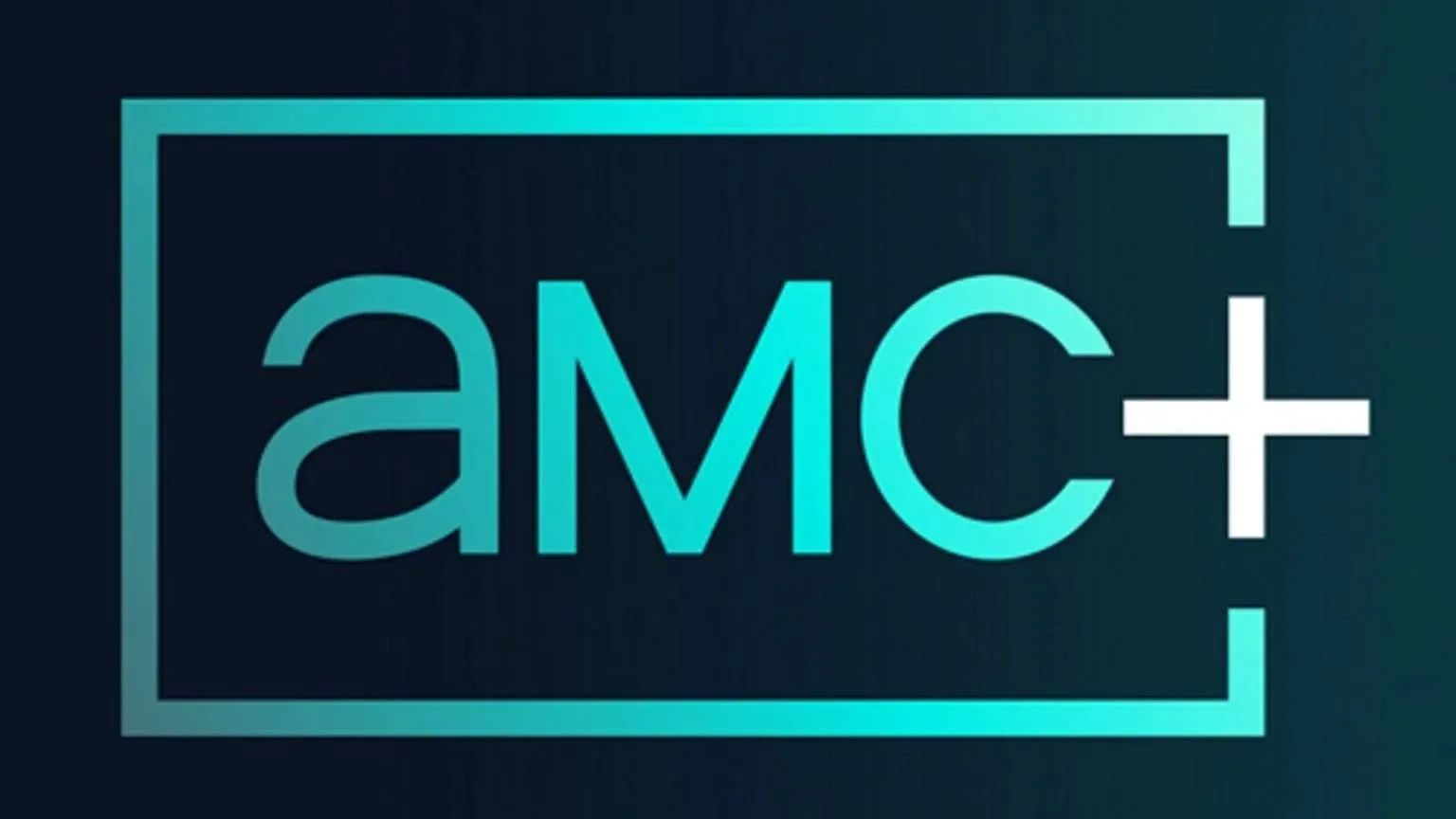 AMC Plus Australia Review: Price, features and content | Finder Shopping