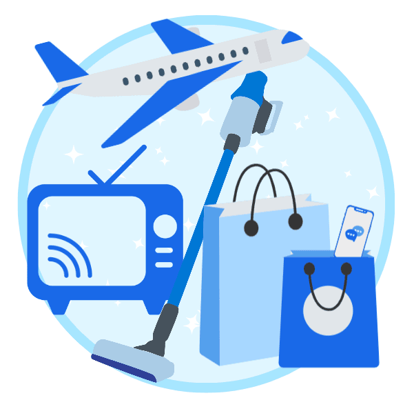 About Finder Shopping | findershopping.com.au