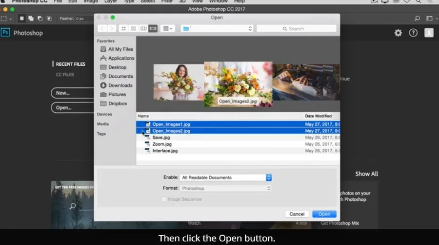 5 reasons to switch to Adobe Creative Cloud before EOFY 2024 | Finder Shopping