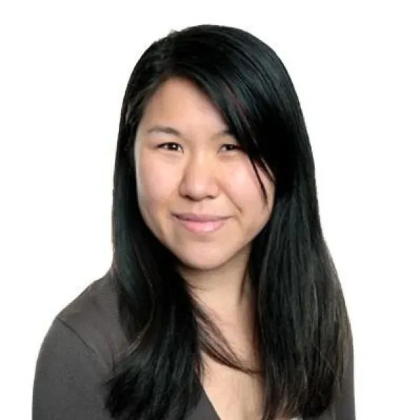 Top retailers offering Price Match Guarantees | Finder Shopping