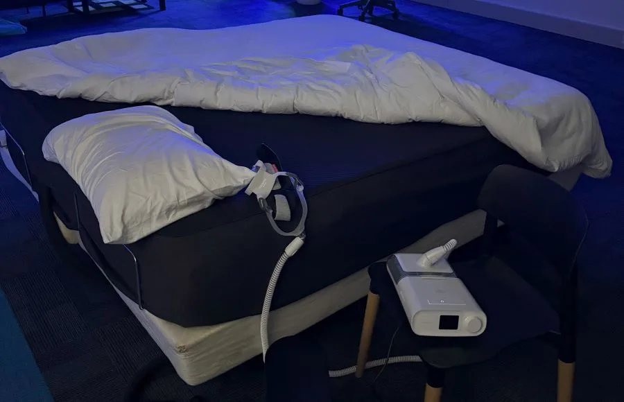 Eight Sleep Pod 4 Review Australia Nov 2024 | Finder Shopping