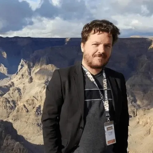 Kayo voucher codes 2025: Free and discounted offers plus more