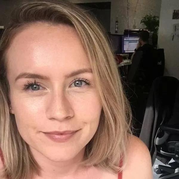 The Good Guys Great Deals Hub