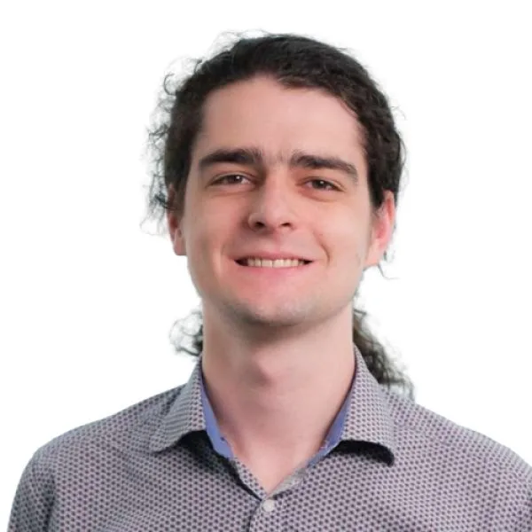 Harvey Norman Black Friday sales 2026 | Finder