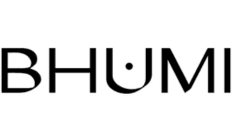 Free Shipping Australia: How To Get It At Every Store | Finder Shopping