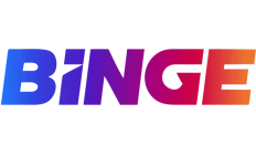 BINGE voucher codes and sign-up deals for December 2025 | Finder Shopping