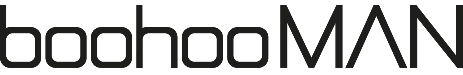 Up to 70% off everything: boohooMAN Discount Codes June 2025 | Finder ...