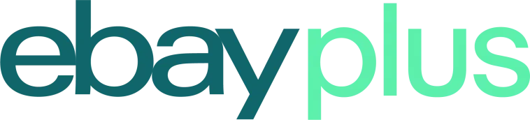 Best Black Friday TV deals and sales 2025 | Finder Shopping