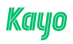 Kayo voucher codes 2025: Free and discounted offers plus more