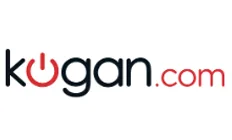 Best phones 2025: 10 best smartphones in Australia ranked | Finder Shopping