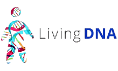 Best DNA test kits in Australia for 2025 | Finder Shopping