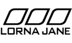 Dress size conversion chart for shopping online | Finder Shopping